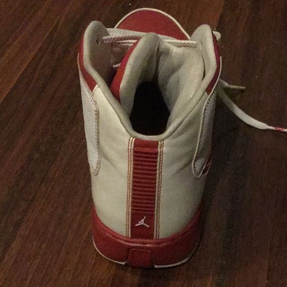 Jordan | Shoes | Jordan Melo M6 | Poshmark